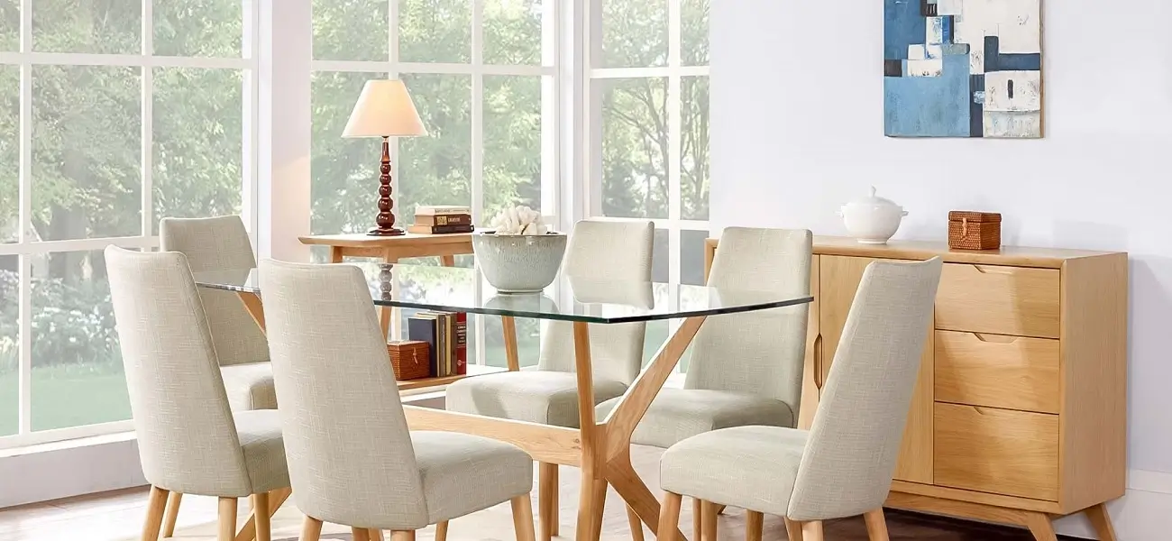 Designer Wood Works Hyderabad | Main Door | Dining Table | Hall Arch